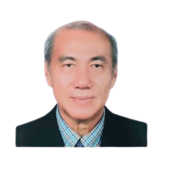 Datuk Benny Chen Fook Wah – Goldman Investment